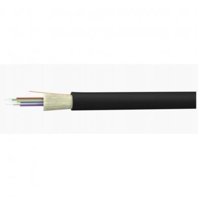 47914018 Prysmian CABO OPTICO CFOT-SM-EO 02F LSZH FIBER-LAN