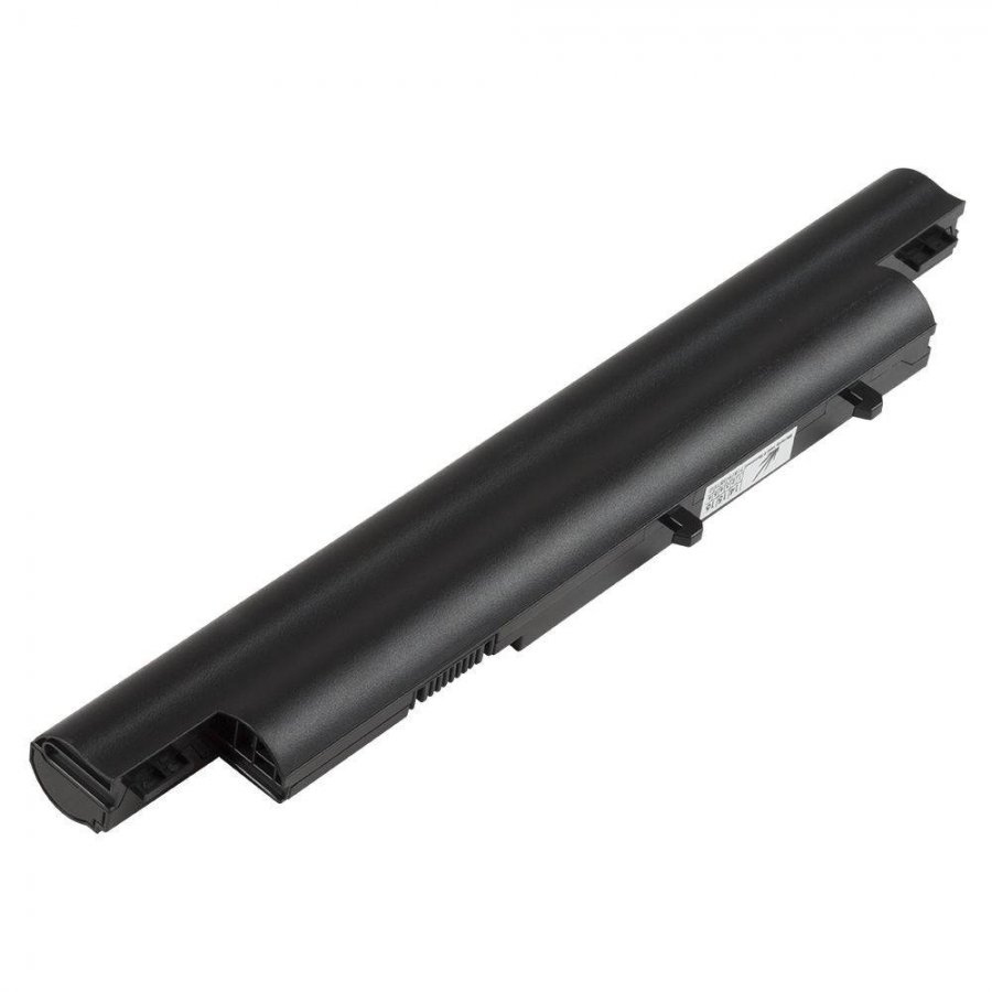 BB11-AC062-A Bateria Notebook Acer Timeline 3810 4810