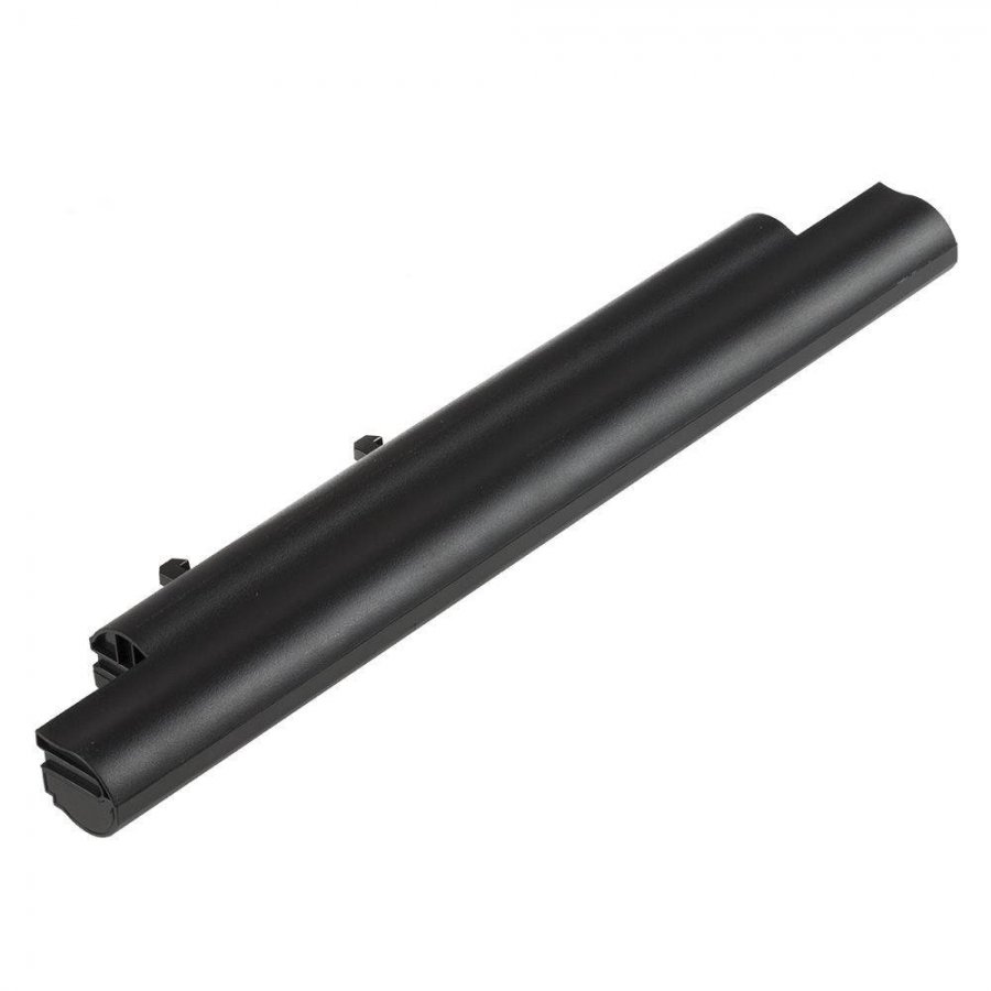 BB11-AC062-A Bateria Notebook Acer Timeline 3810 4810