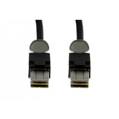 CAB-STK-E-0.5M= Cisco Systems Stack Cable Bladeswitch
