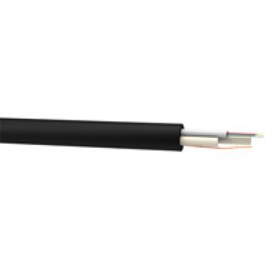 CFOA-MM62,5-AS80-G-012 CABO ÓPTICO EXTERNO 12 FIBRAS PRYSMIAN