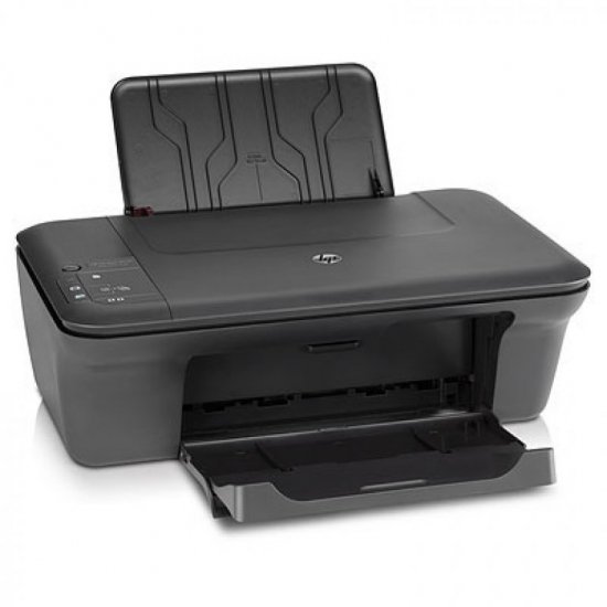 CH350C Impressora HP Multifuncional 2050 USB