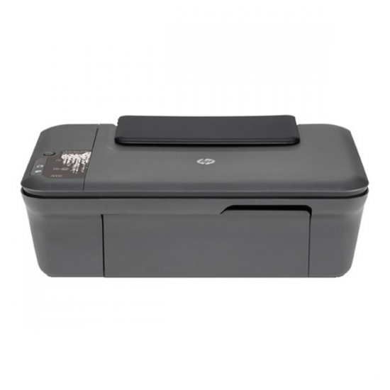 CH350C Impressora HP Multifuncional 2050 USB