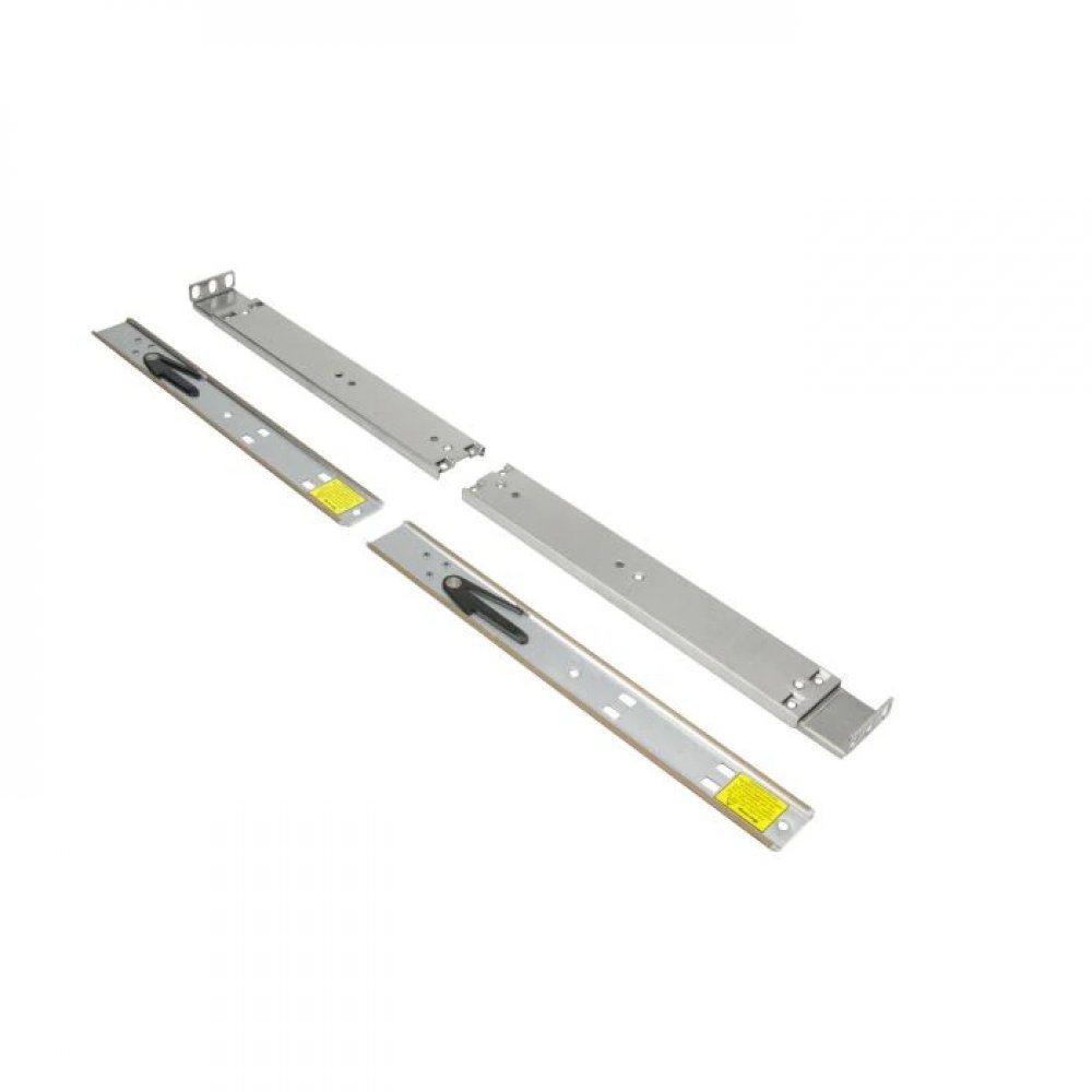 CSE-PT51L Supermicro 1U Rail Kit