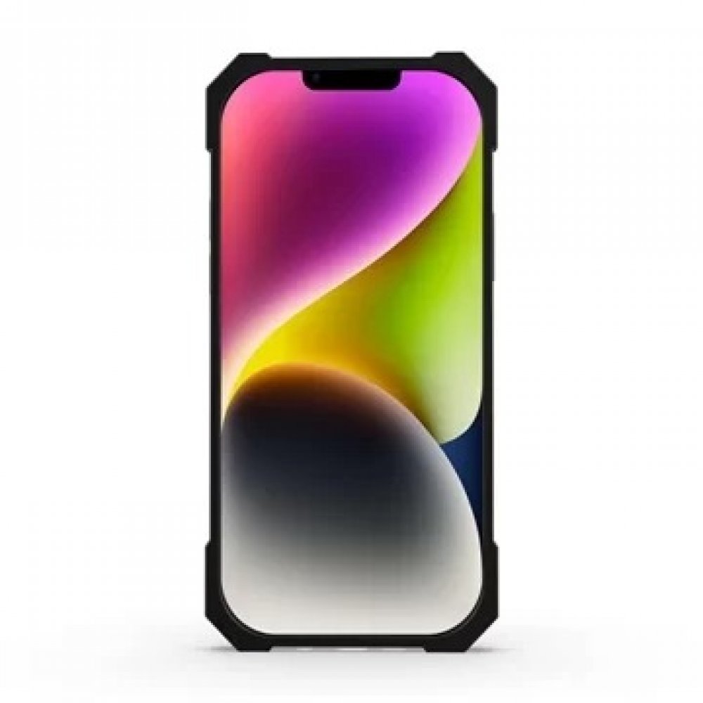 GS-5387 Gorila Shield Capa Dual Shock X Iphone 14 Plus