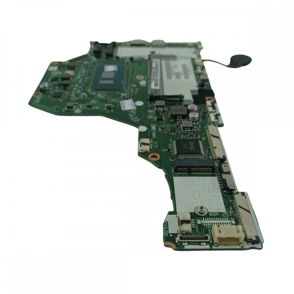 LA-E891P-REV.1C Placa mae notebook Acer Aspire A515-51