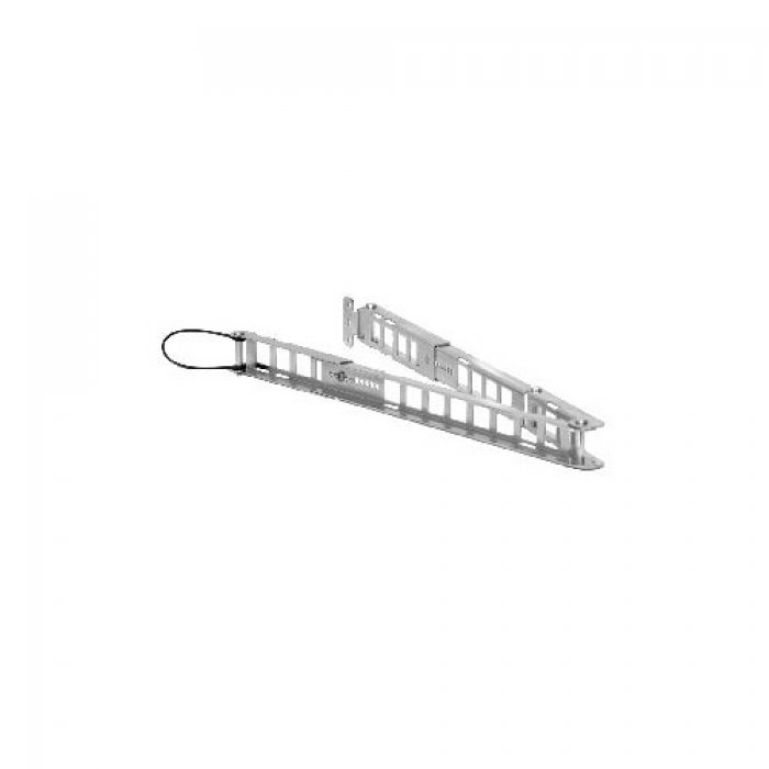 MCP-290-00085-0N Supermicro Cable Management Arm 1U