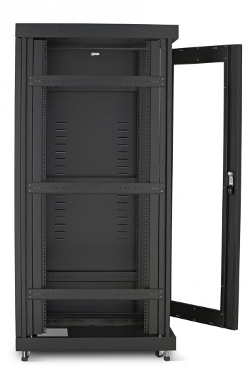 NK047020-A900 Nilko Rack de Piso Fechado 19 20U x 900mm