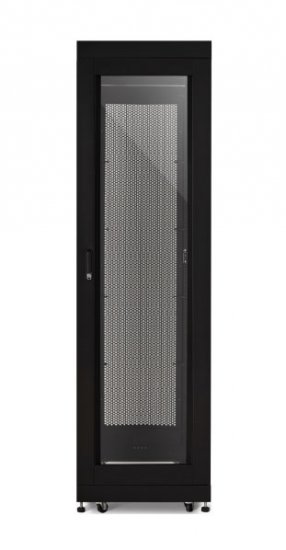 NK047044-A900 Rack Nilko Piso 44U 900mm 19 Polegadas