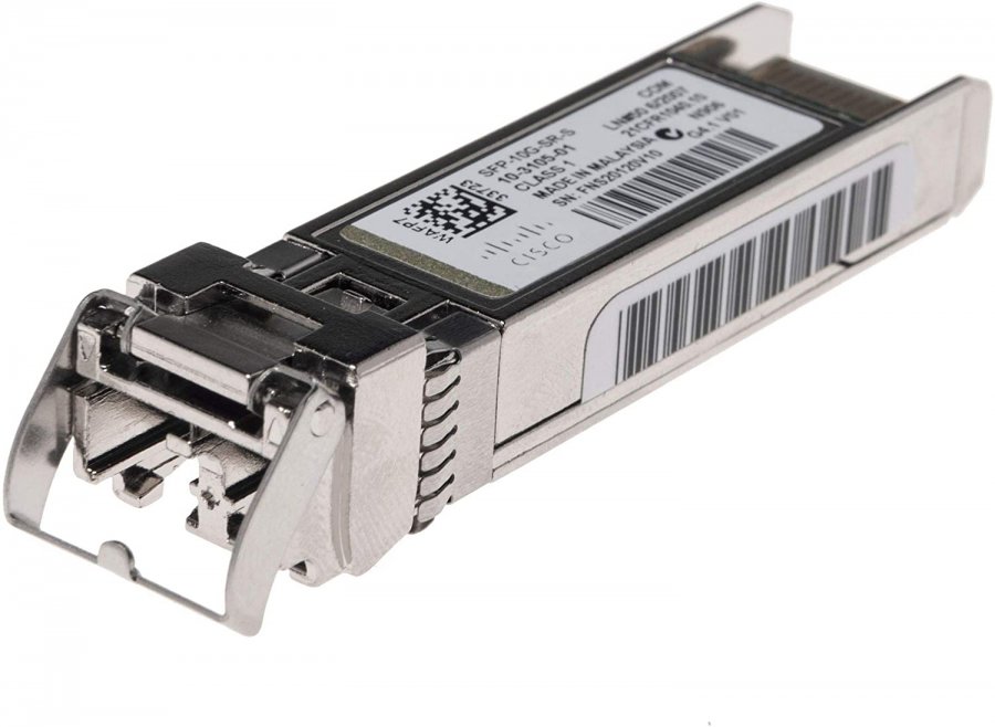 SFP-10G-SR-X, módulo cisco 10GBASE-LR SFP-10G-LR=