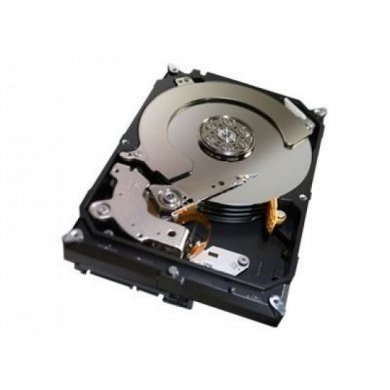 ST2000VX000 HD Seagate SV35.5 2TB SATA3 6Gbs