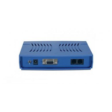 TFM-560X Fax Modem TRENDnet Externo V.92 110v