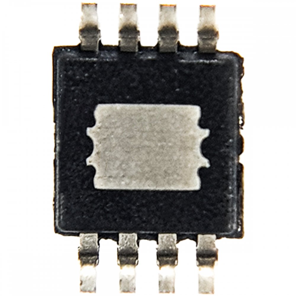 TPS7A3001DGNR CI PSZQ TPS7A3001DGNR PWM SOP8 SMD